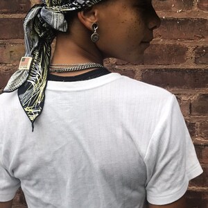 Hat Scarf | Adjustable Baseball Cap Visor Covering | Sport Fashion With ...