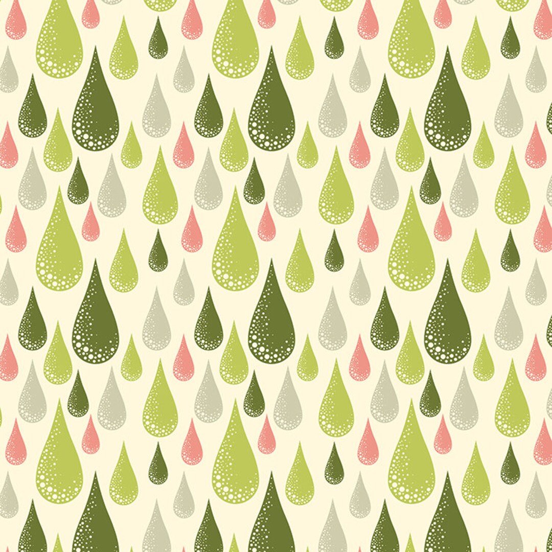 Tula Pink Prince Charming FQ - Etsy