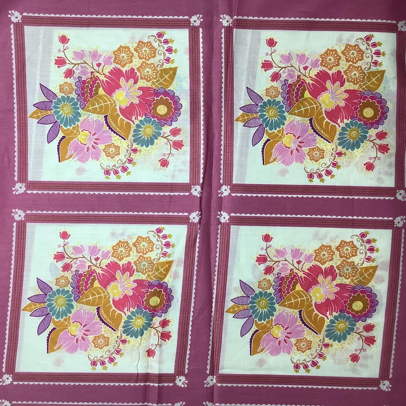 Anna Maria Horner - Etsy