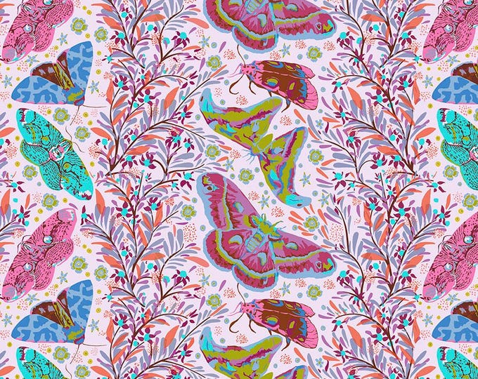 Anna Maria Horner Fibs & Fables - BTFQ - Etsy