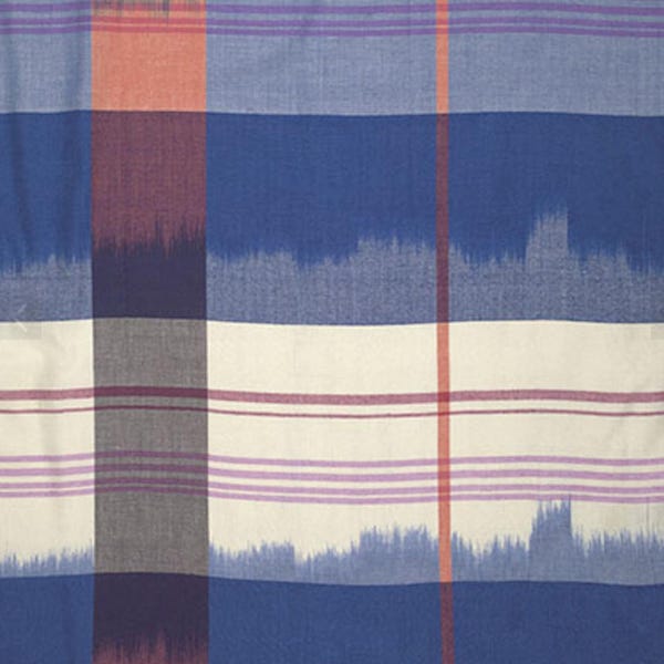 Loominous Fabric - Etsy