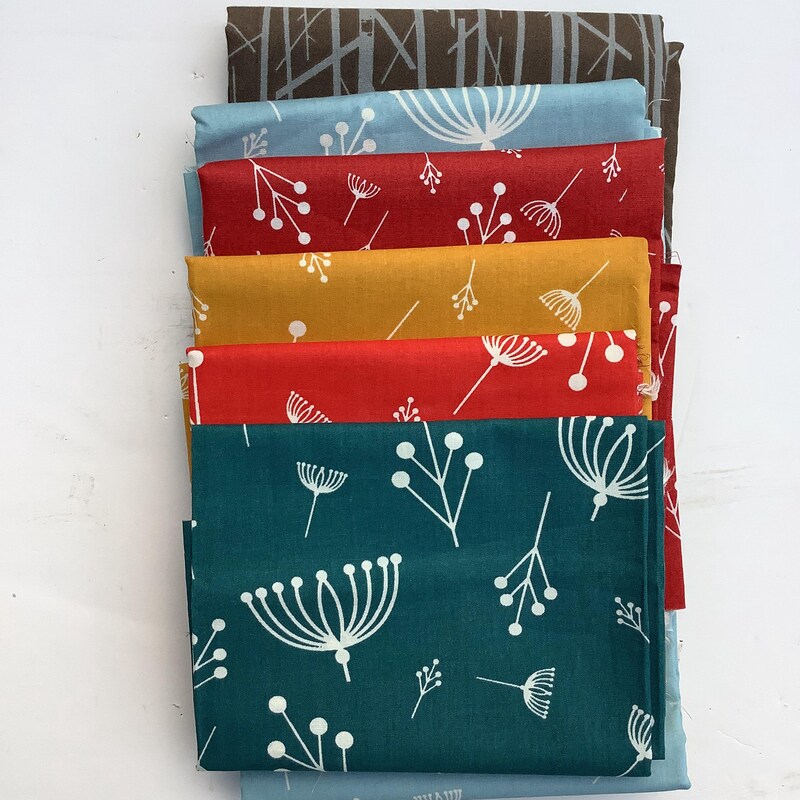 Charlie Harper - Etsy