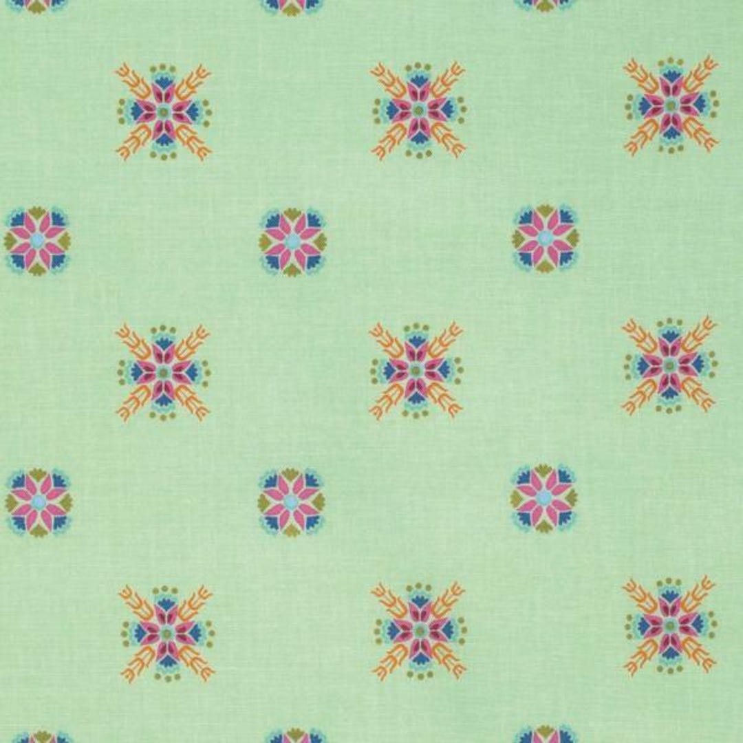 Anna Maria Horner Fibs & Fables - BTHY - Etsy