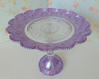 OrangeZebraDesigns - Etsy