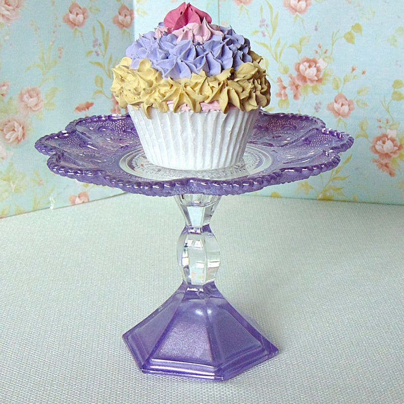 OrangeZebraDesigns - Etsy