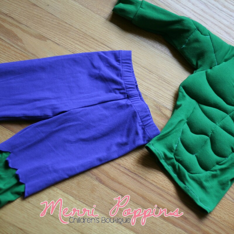 Muscle Girls Comics - Etsy