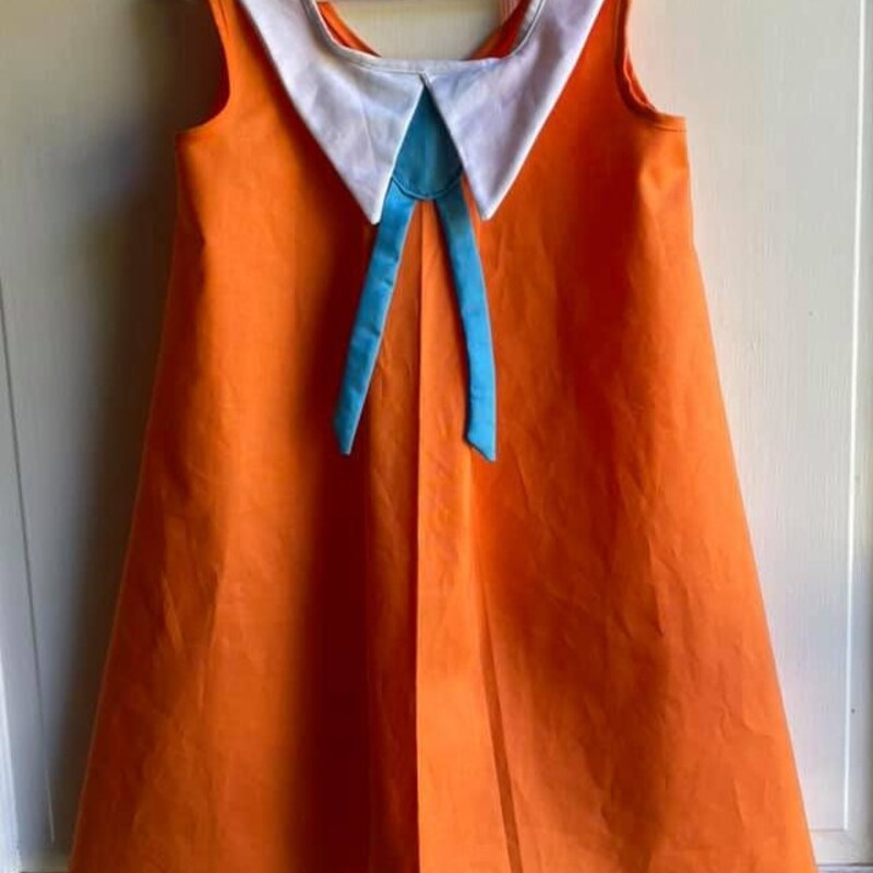 Bunny Costume Women Etsy 1763