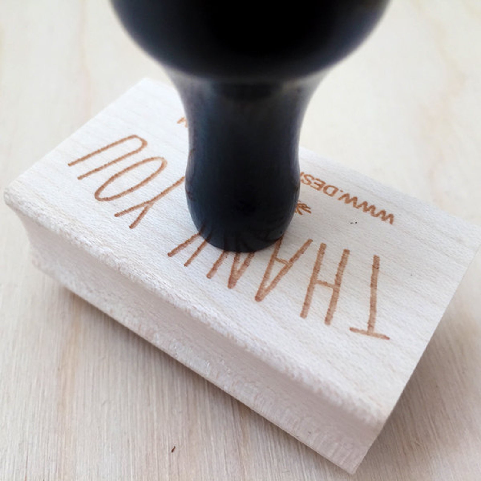 Texas Address Stamp Custom Texas Stamp Texas Stamp Texas | Etsy