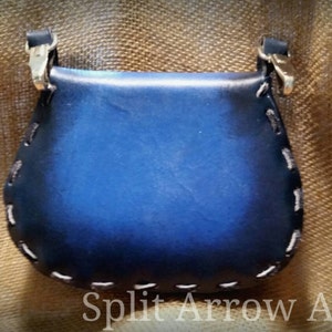 Moon and Silhouette Bag, Hand Bag, Hip Bag, Crossbody Bag, Purse - Etsy
