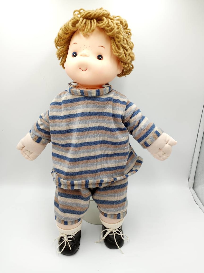 Pumpkin Kids Doll Pumpkin Patch Kids Fake Cabbage Patch Kid Etsy pumpkin-kids-doll-pumpkin-patch-kids-fake-cabbage-patch-kid-etsy