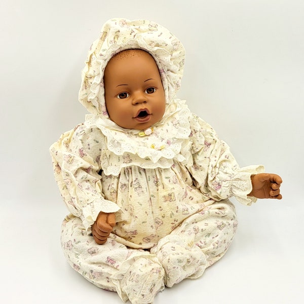 Life Size Dolls - Etsy