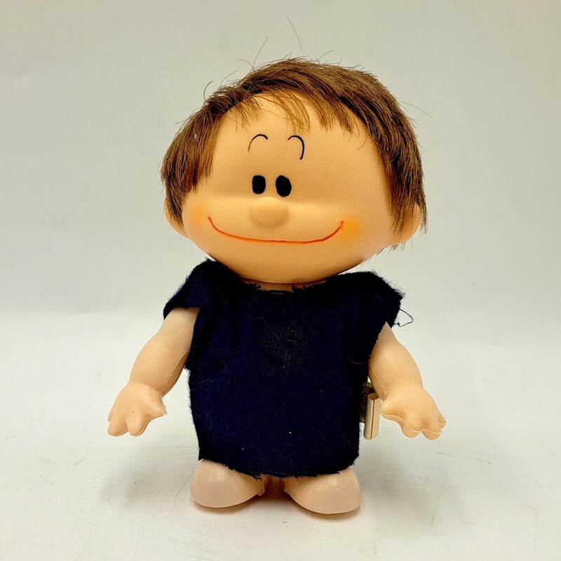 HappyLittleCharms - Etsy