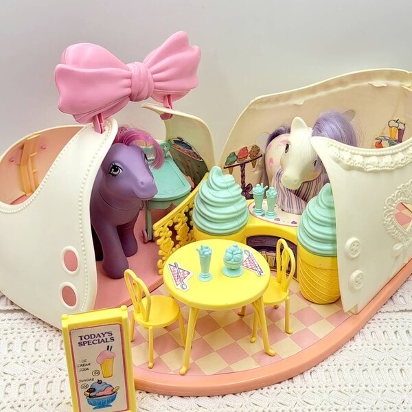 My Little Pony Shoes - Etsy