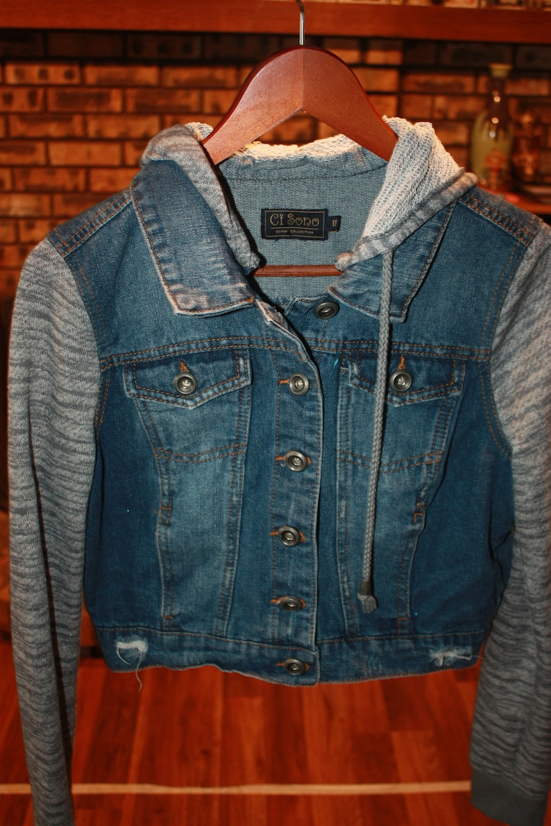 Custom Spider-man Hand Painted Jacket - Etsy