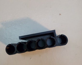 410 Shell Holder - Etsy