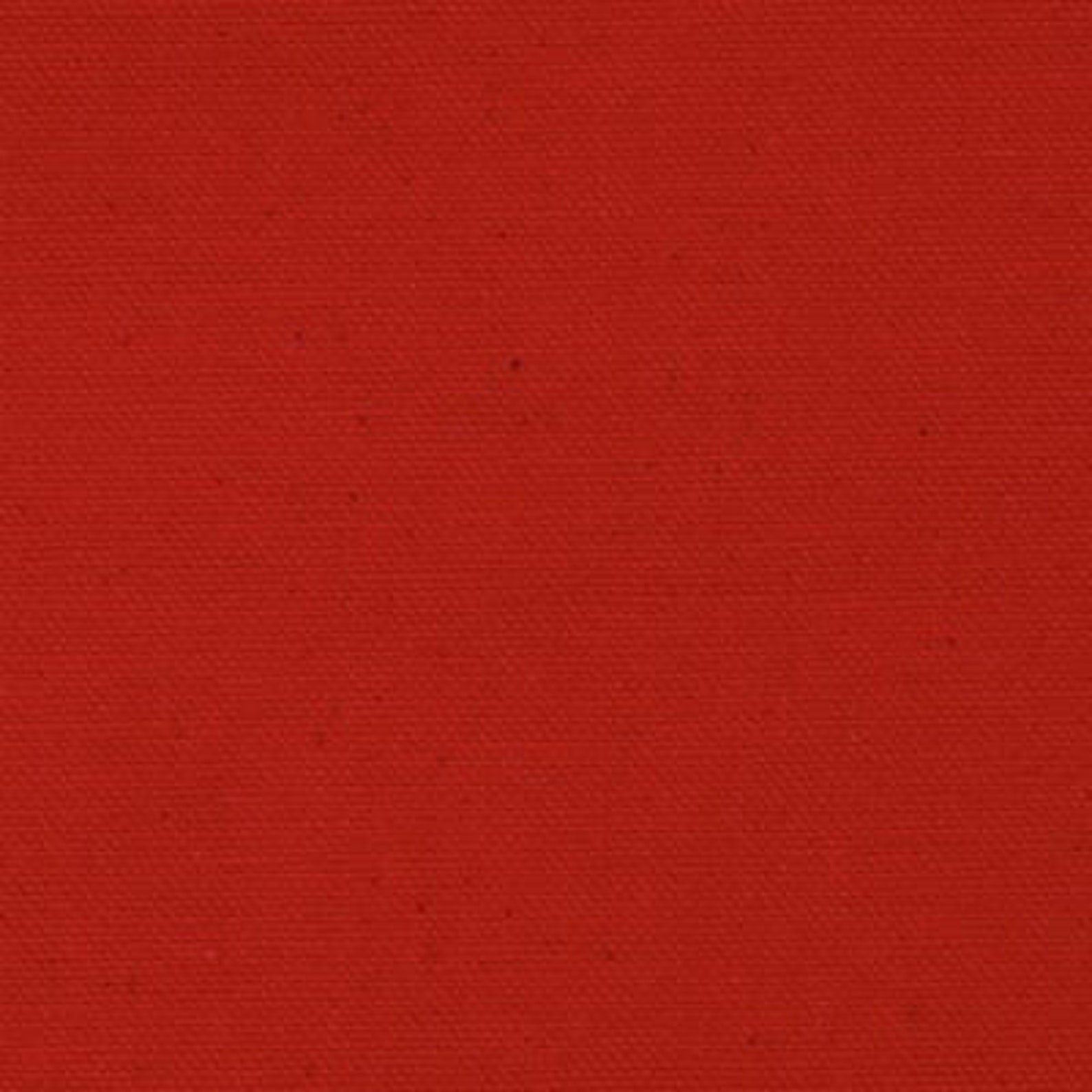 Red Table Runner-solid Red Table Runner.christmas Table - Etsy