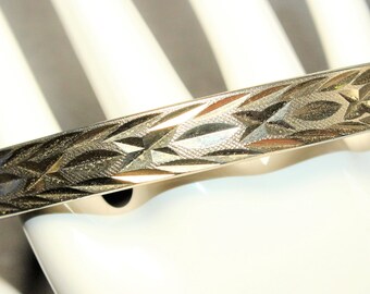 Rolled gold plate | Etsy