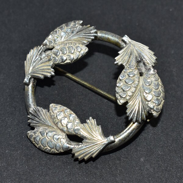 Beau Sterling - Etsy