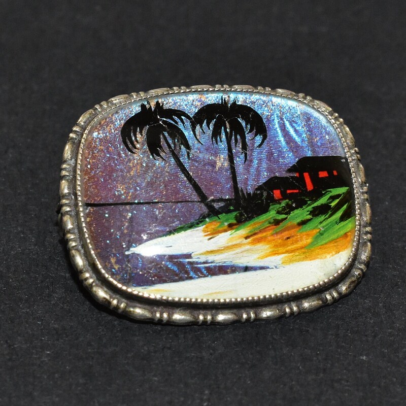 Thomas L Mott - Etsy