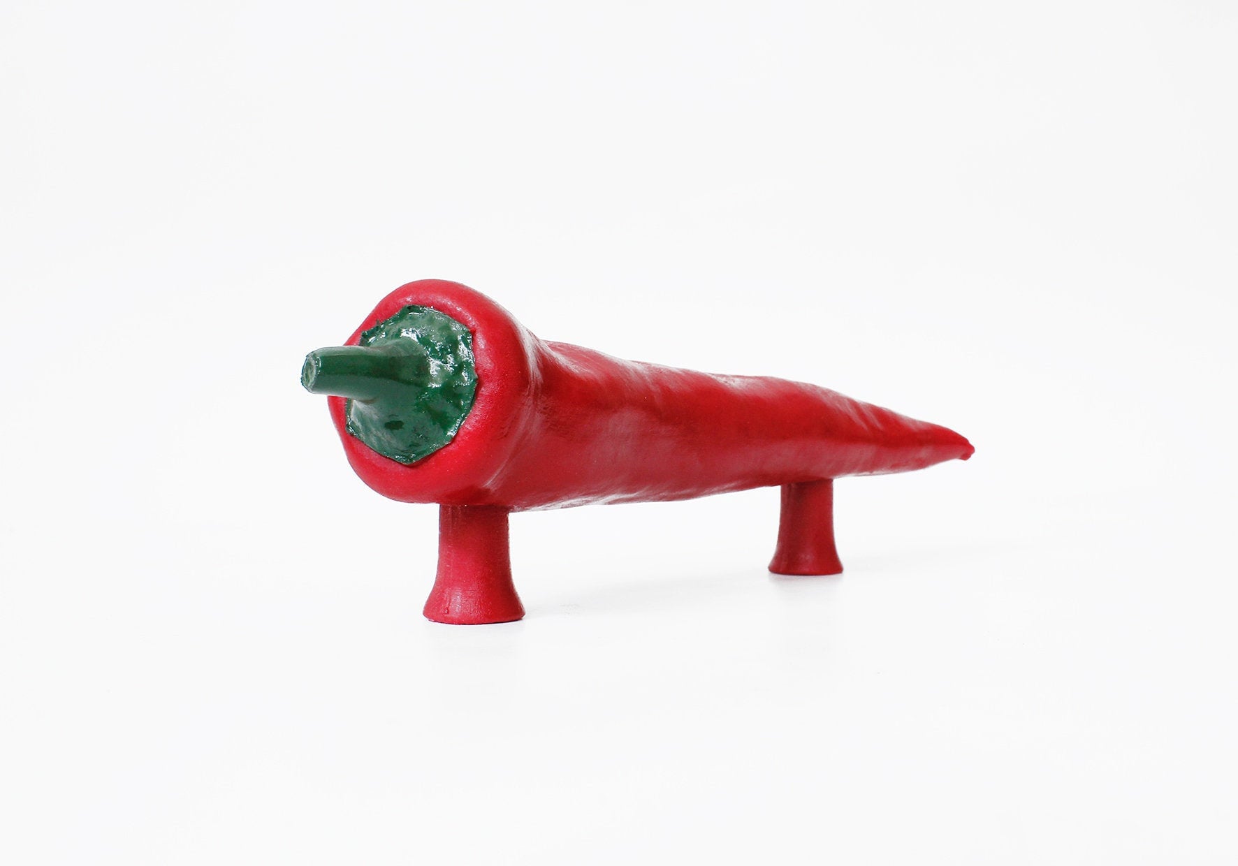 Barn Door Handle, Door Knob. Mexican Southwest Decor. Extra Large Hot ...