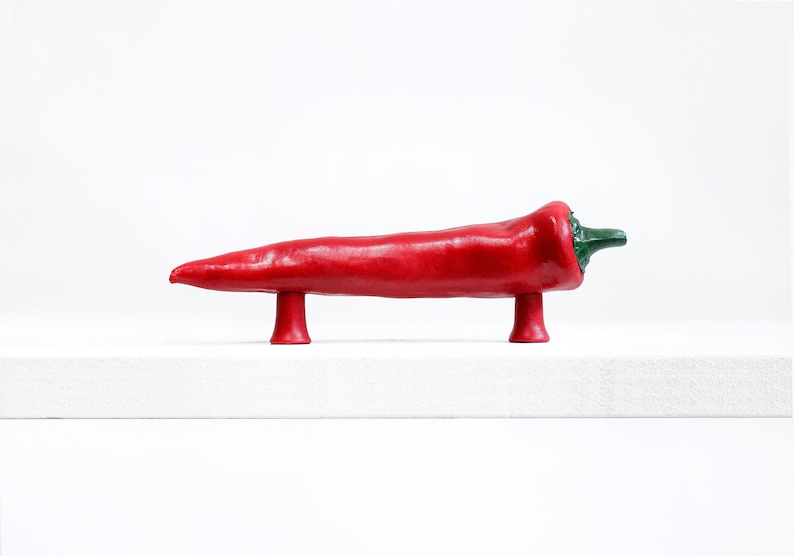 Barn Door Handle, Door Knob. Mexican Southwest Decor. Extra Large Hot ...