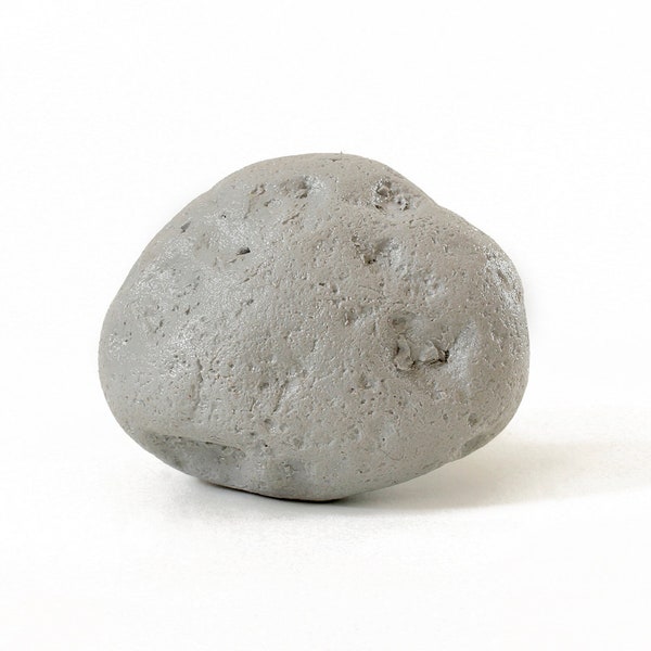 Rock Drawer Pull - Etsy