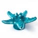 Starfish Cabinet Beach House Cupboard Knobs Drawer Knobs Decor Decorative Knobs Kitchen Pulls ...