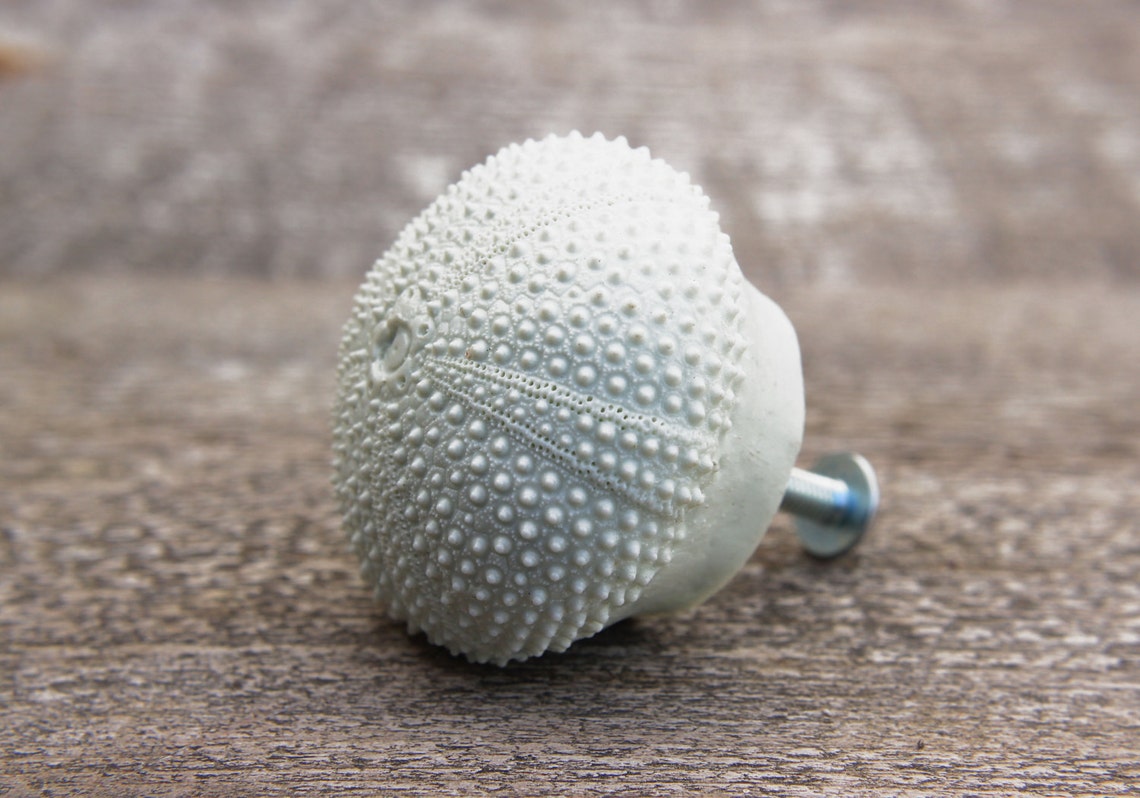 Beach House Cupboard Knobs Drawer Knobs Cabinet Knobs Dresser - Etsy