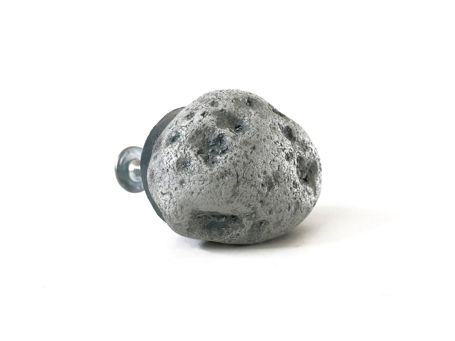 Decorative Knobs Drawer Knobs Cabinet Knobs Drawer Handle - Etsy