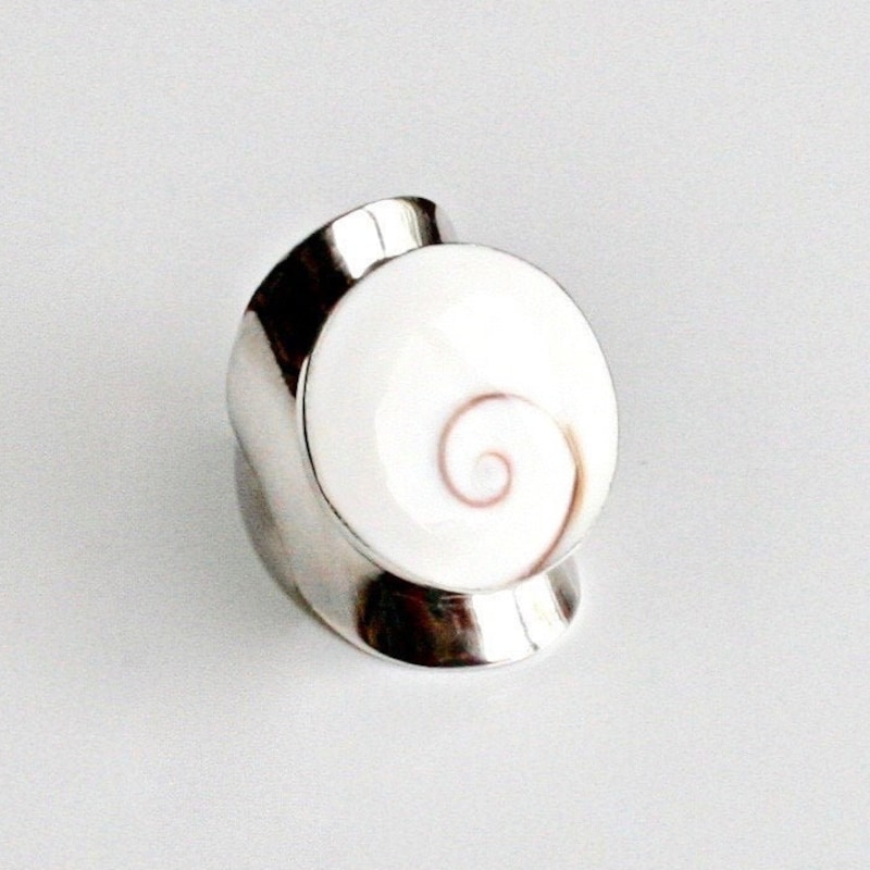 SilverSandJewelry - Etsy