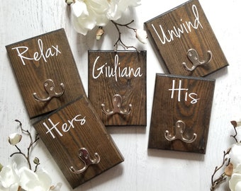 Rustic home decor | Etsy