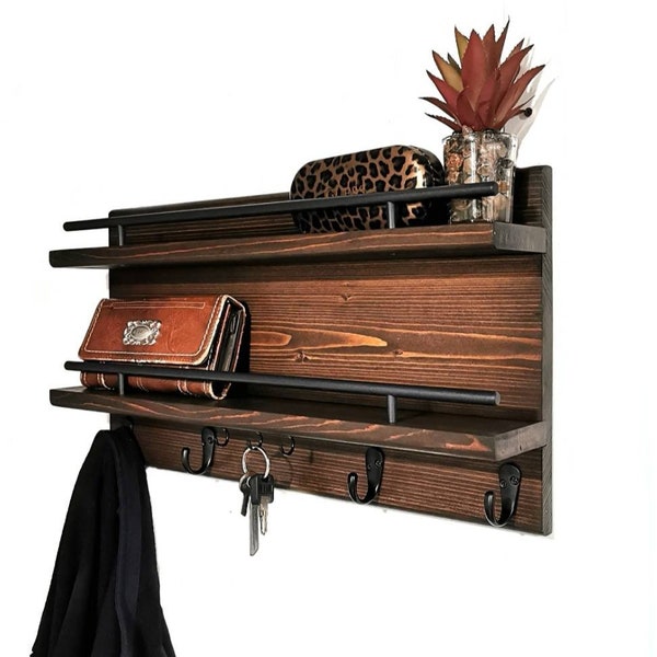 Entry Organizer - Etsy