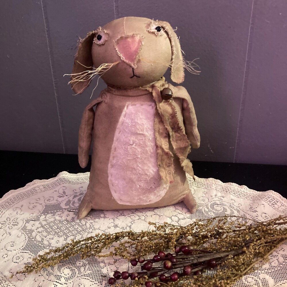 primgal3 - Etsy