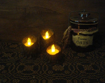 Tavern Candles - Etsy