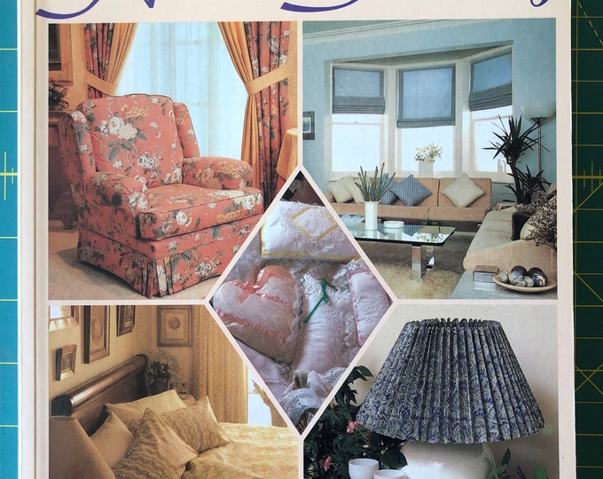 Baker's Lattice Quilt 85 X 85 Quilt Pattern PAT056 Designed by Audrey ...