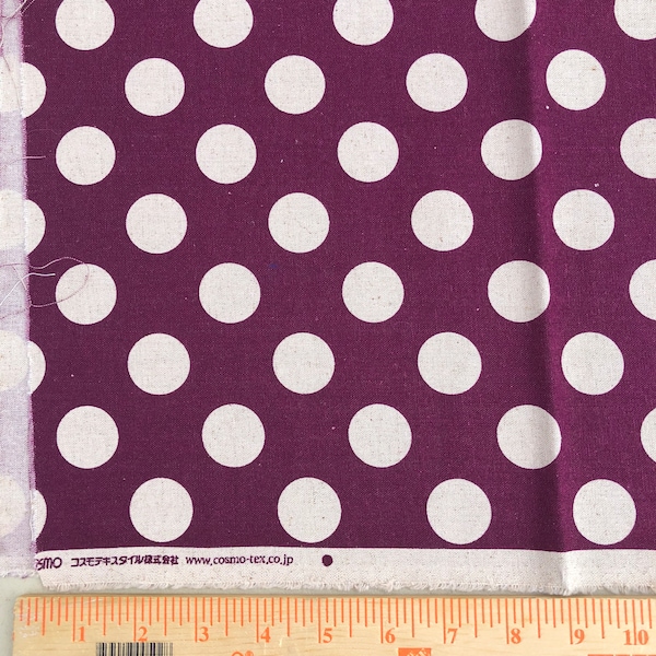 Cosmo Textiles - Etsy