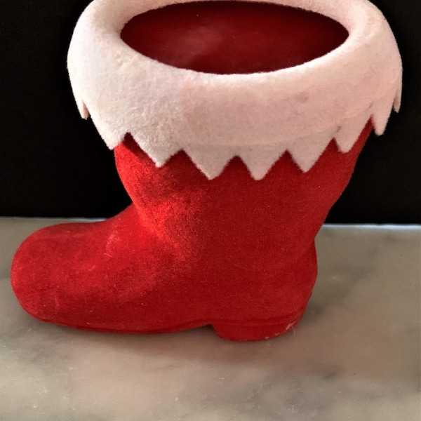 Boot Candy - Etsy