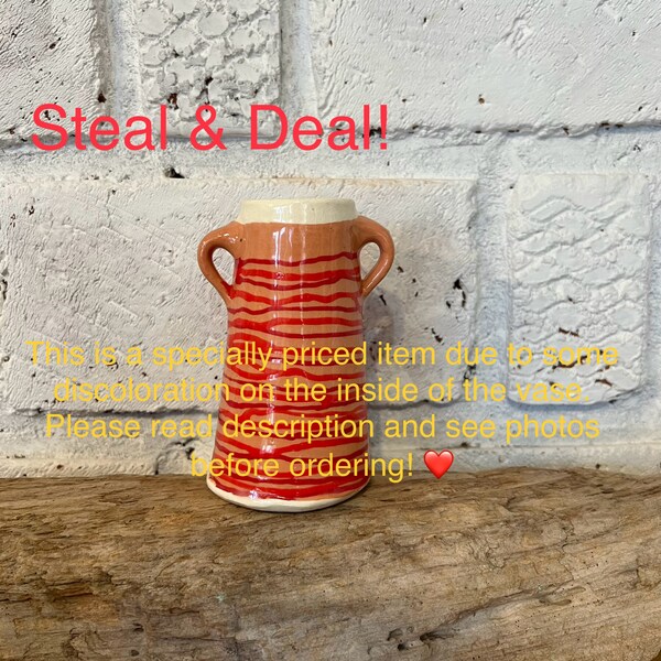 Whimsical Pottery - Etsy