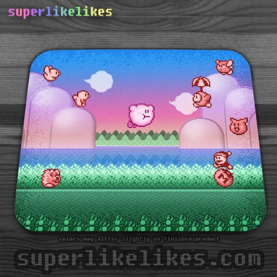 Keyboards & Mice Computers & Peripherals Electronics & Accessories ...