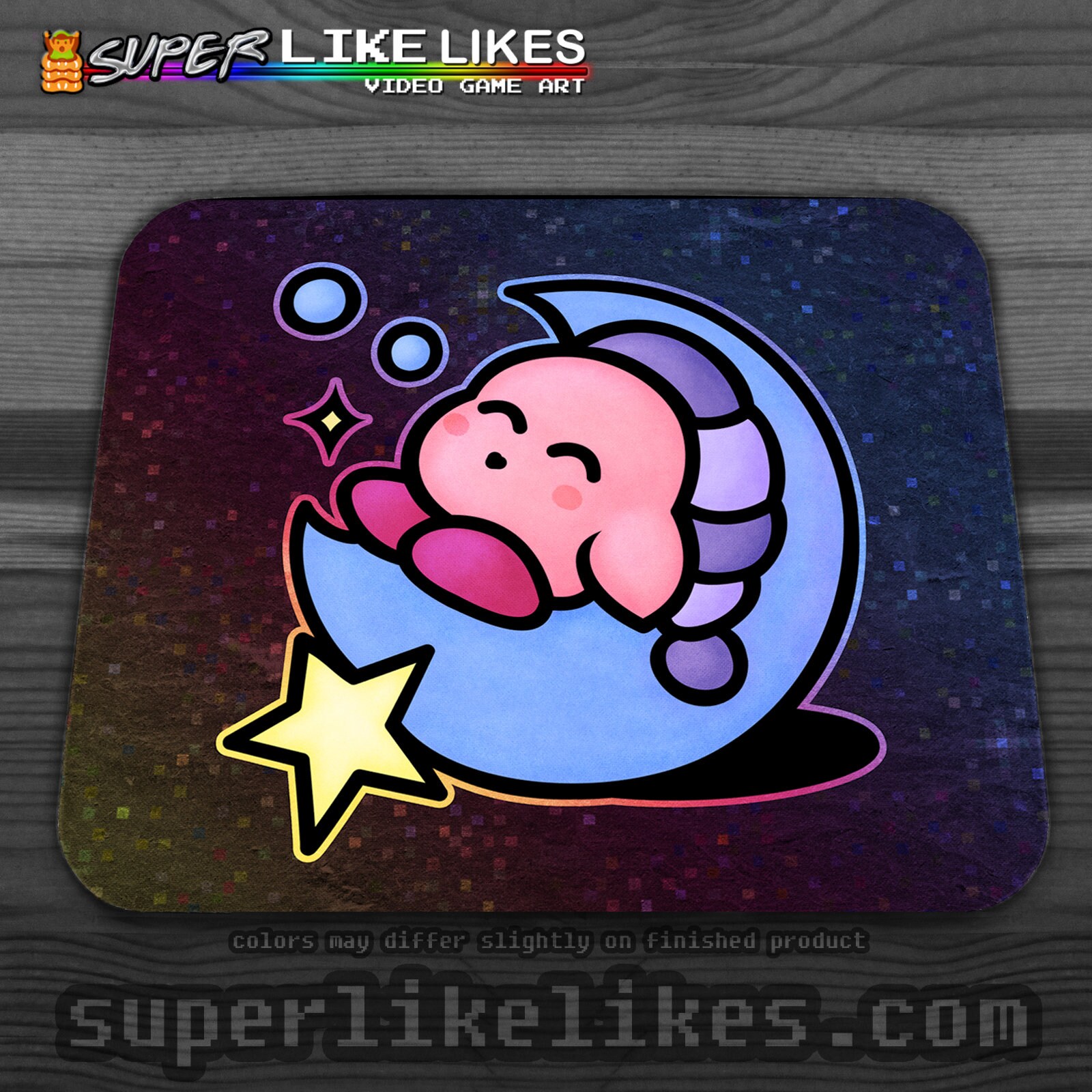 Keyboards & Mice Computers & Peripherals Electronics & Accessories ...