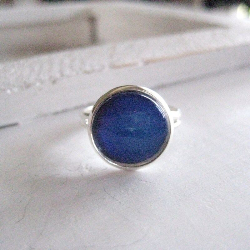 Neptune Jewelry - Etsy