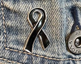 Melanoma Survivor Melanoma Awareness Melanoma Support Skin Cancer ...