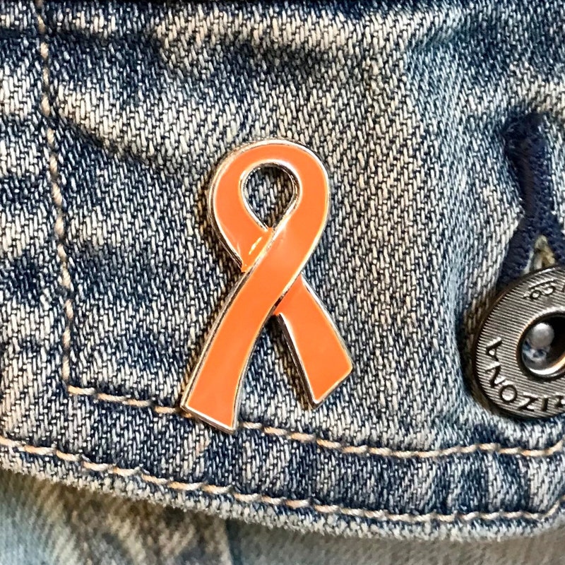 Kidney Cancer - Etsy