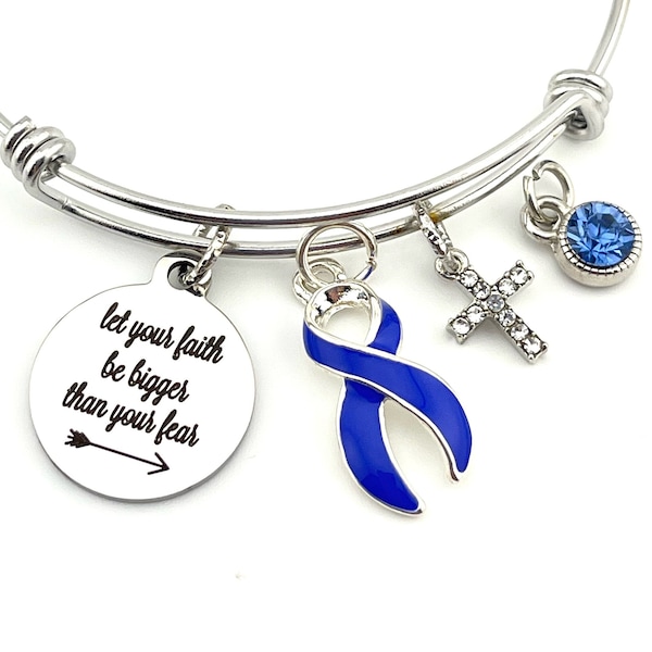 Eating Disorders - Etsy