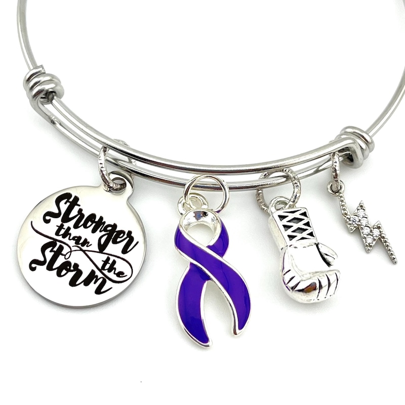 Fibromyalgia Jewelry - Etsy