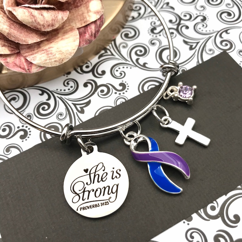 Chronic Pain Jewelry - Etsy