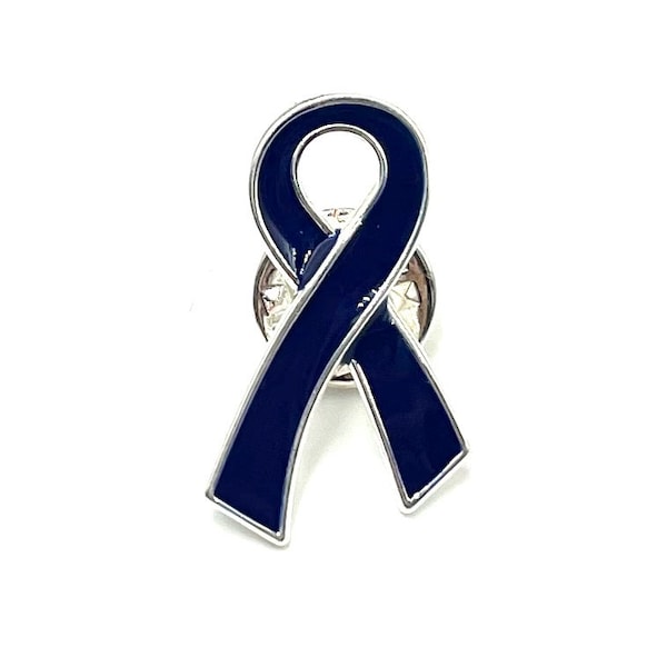 Colon Cancer - Etsy