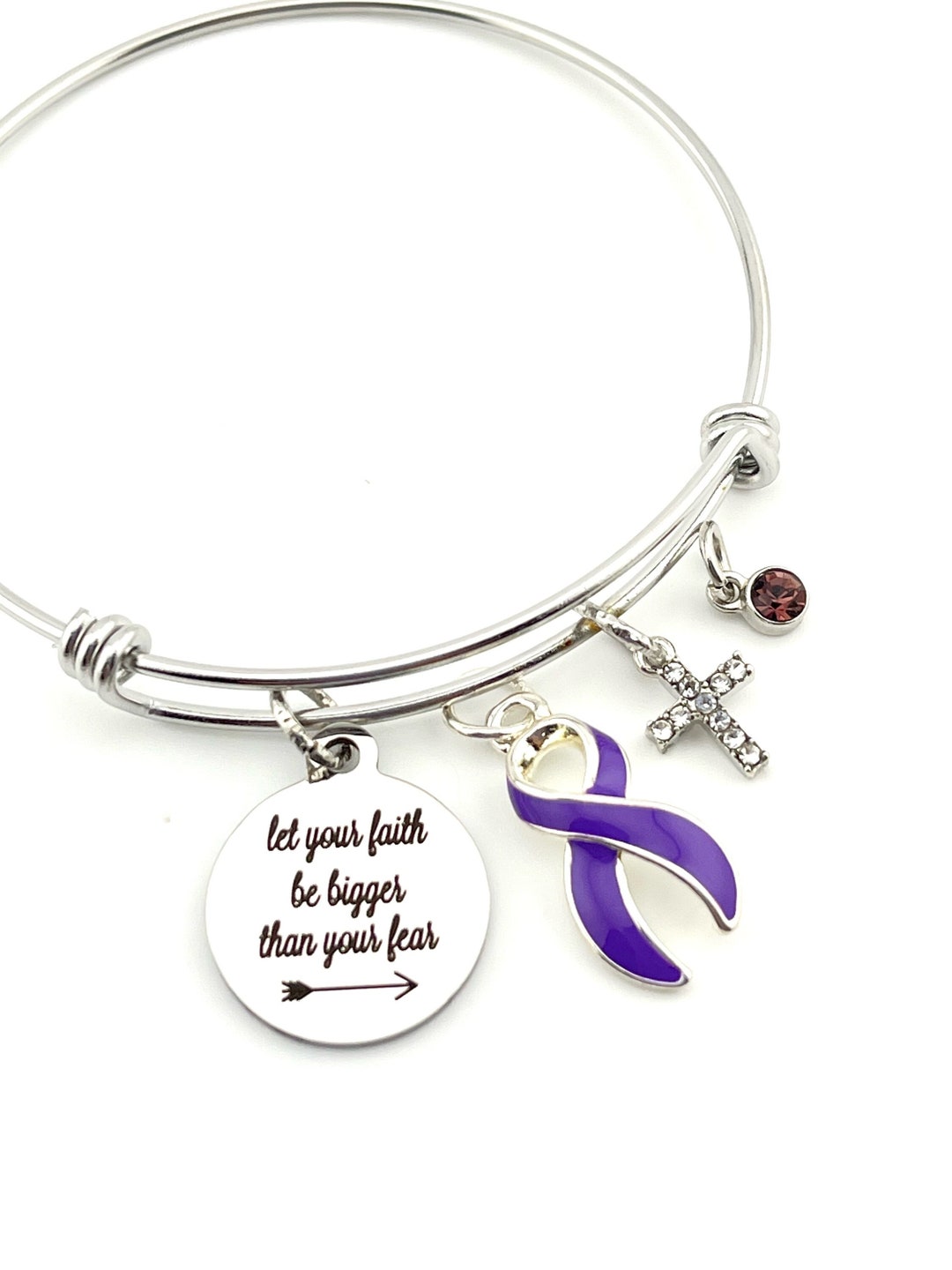 Pancreatic Cancer, Chronic Pain, Crohn's, Colitis, Domestic Violence ...