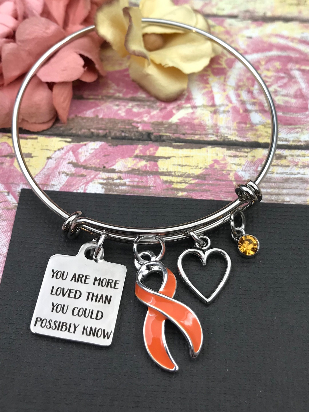 Leukemia Survivor, Kidney Cancer, Fighting MS, Prader-willi Syndrome ...