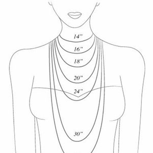 Gray Grey Ribbon Healing Quartz Crystal Necklace - Aphasia, Asthma ...
